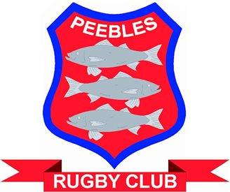 Peebles Rugby Club (Peebles RFC) Peebles - The Royal Burgh : Visit and ...