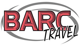 barc travel - Coach hire, mini-bus, taxi service in PeeblesPeebles ...